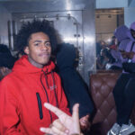 Nas Ebk Age, Real Name, Girlfriend, and Dating Life. - tvstarsmag.com