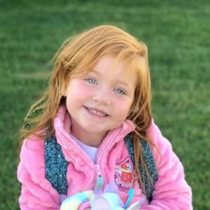 Where Do A For Adley Live? Net Worth, Parents, Age. - tvstarsmag.com