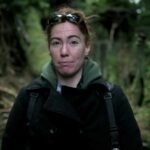 What Happened to Amanda on Port Protection? Biography - tvstarsmag.com