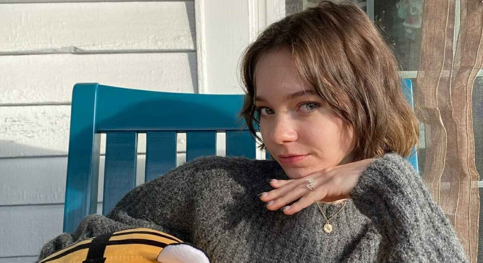 Emma Myers Net Worth: Parents, Height, Ethnicity. - tvstarsmag.com