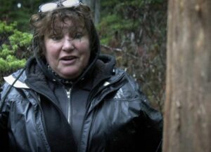 Is Mary Miller still on Port Protection? Husband, Bio - tvstarsmag.com