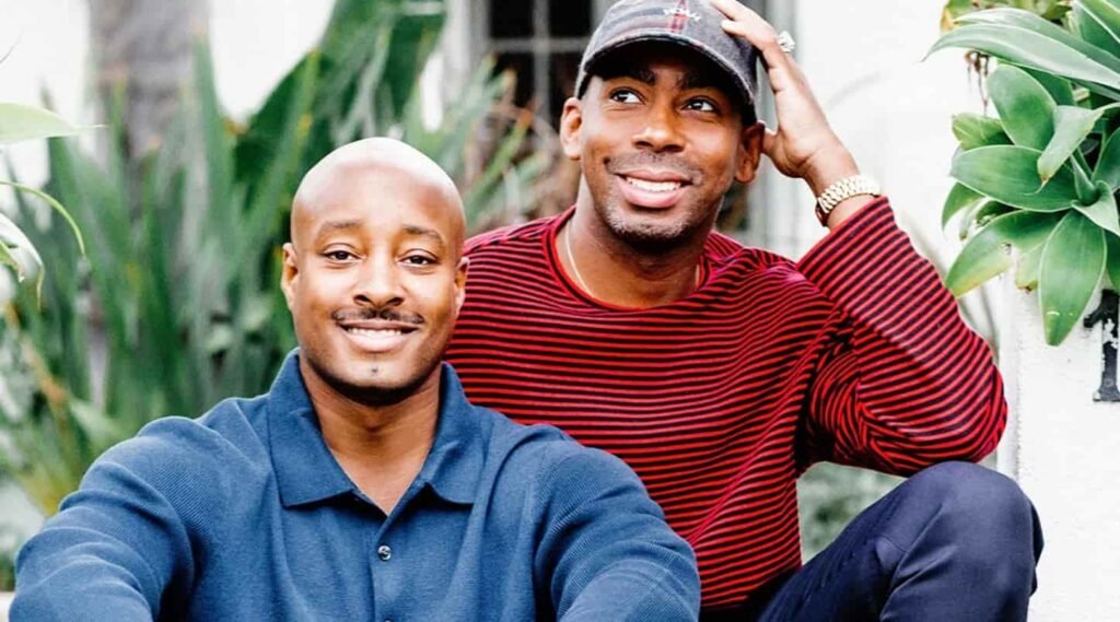 Instant Dream Home Cast: Who Pays, How to Apply? Facts.” - tvstarsmag.com