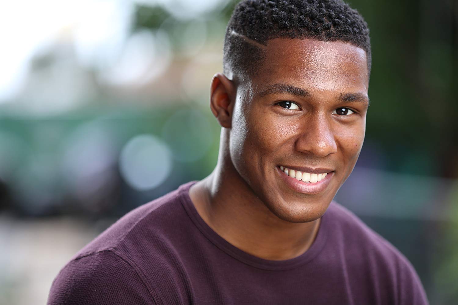 Mike Merrill Net Worth, Age, Wife - tvstarsmag.com Mike Merrill Net Worth, Age, Wife - tvstarsmag.com