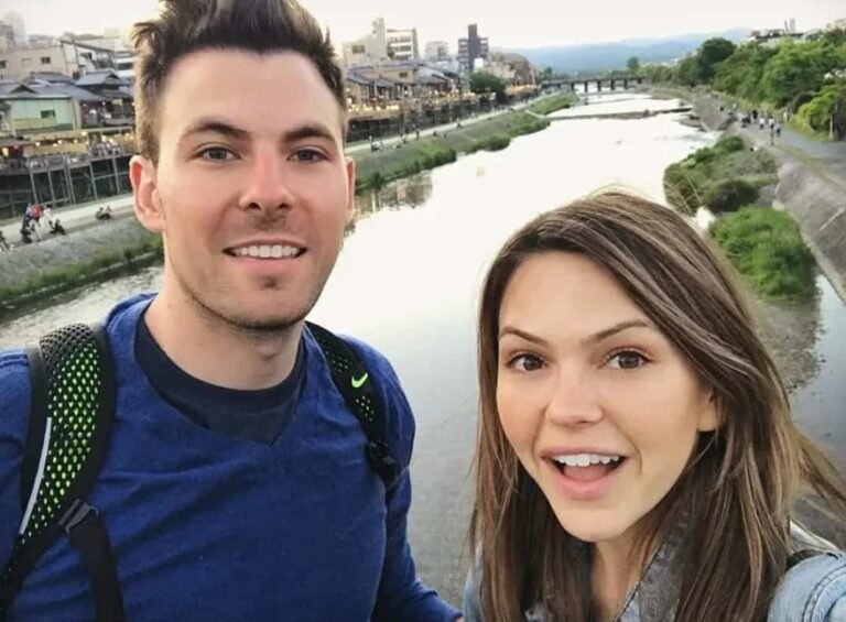 Is Aimee Teegarden Married? Net Worth, Measurement. - tvstarsmag.com