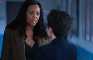 Aisha Tyler's Net Worth, Height, Gay? Husband/wife - tvstarsmag.com