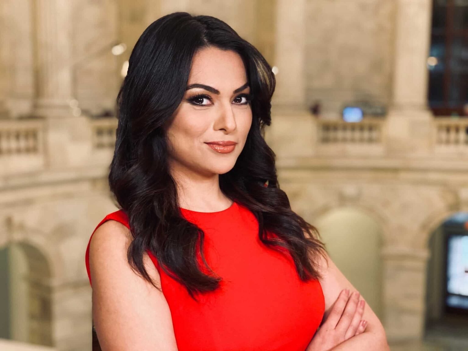 Unveiling The Mysterious Husband Of Social Media Sensation Aishah Hasnie Unveiling The Mysterious Husband Of Social Media Sensation Aishah Hasnie