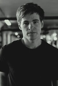 Who is Jennette McCurdy’s boyfriend Joe? Dating History - tvstarsmag.com