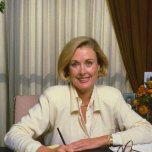 Is John Dean still married to wife Maureen? Children, Ex-wife ...